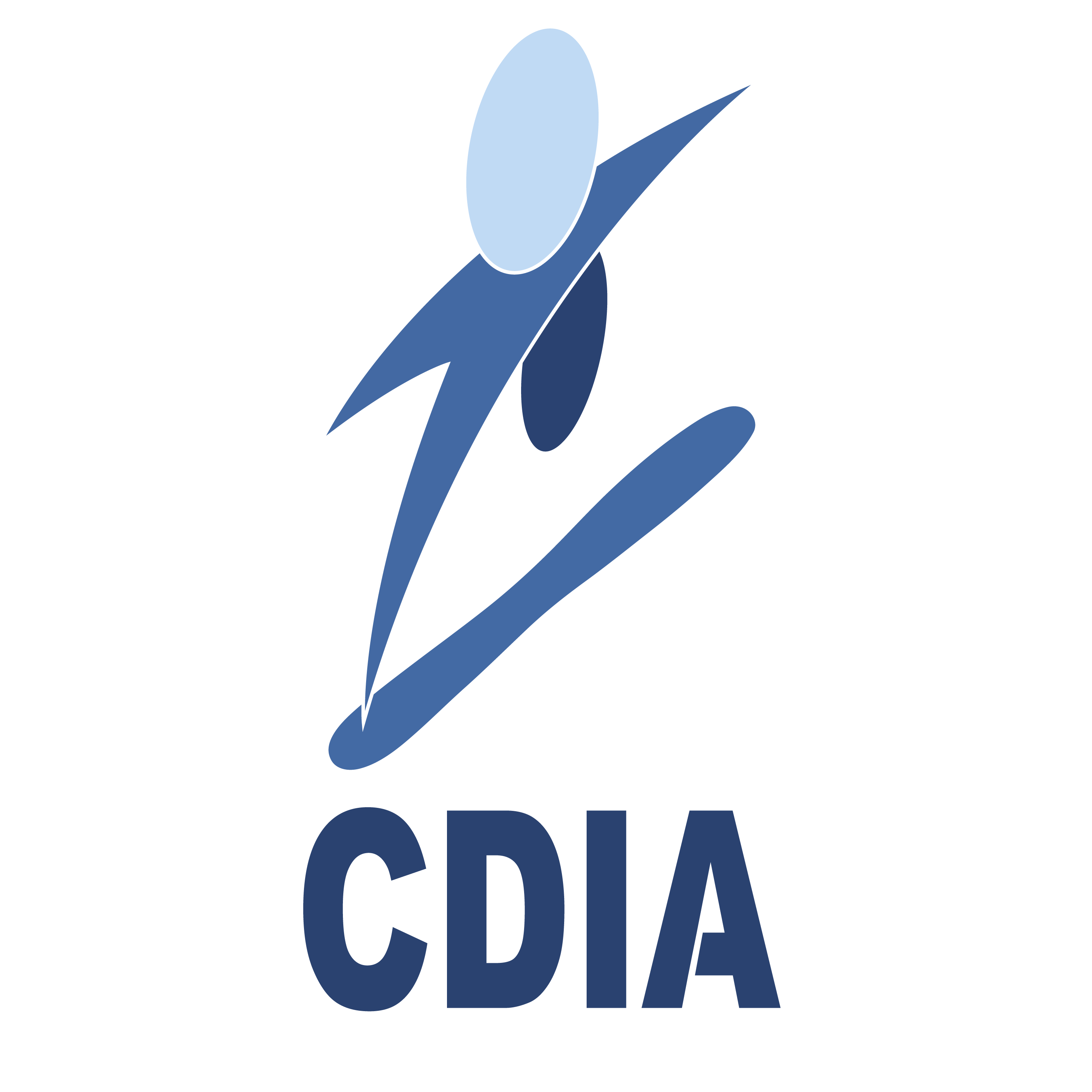 CDIA | Historia del Deporte Adaptado